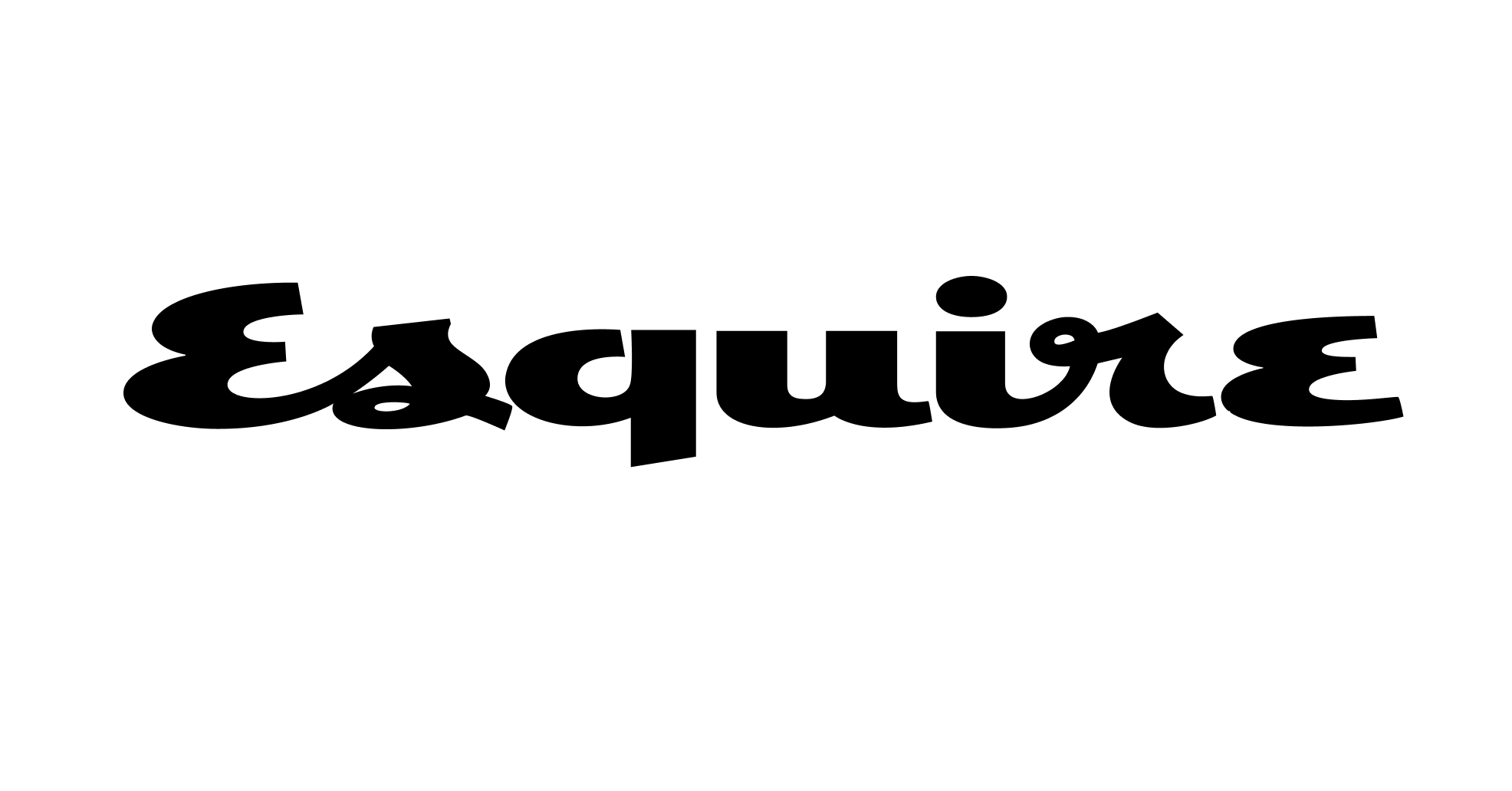 Home | Esquire Portugal